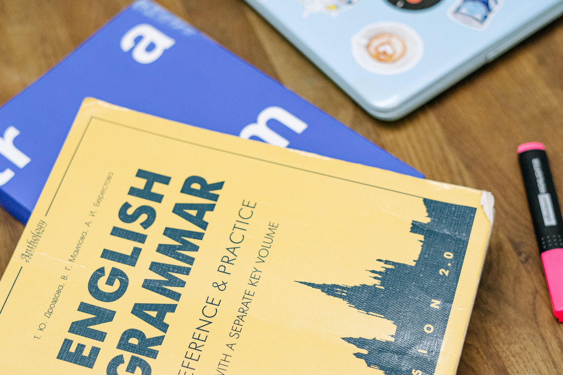 The Importance of a Spell Checking in PowerPoint Presentations ...